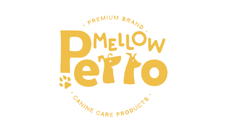Mellow Perro - Coming Soon!